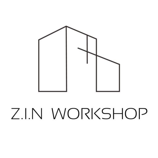 Phụ Kiện Nội Thất - ZIN WORKSHOP